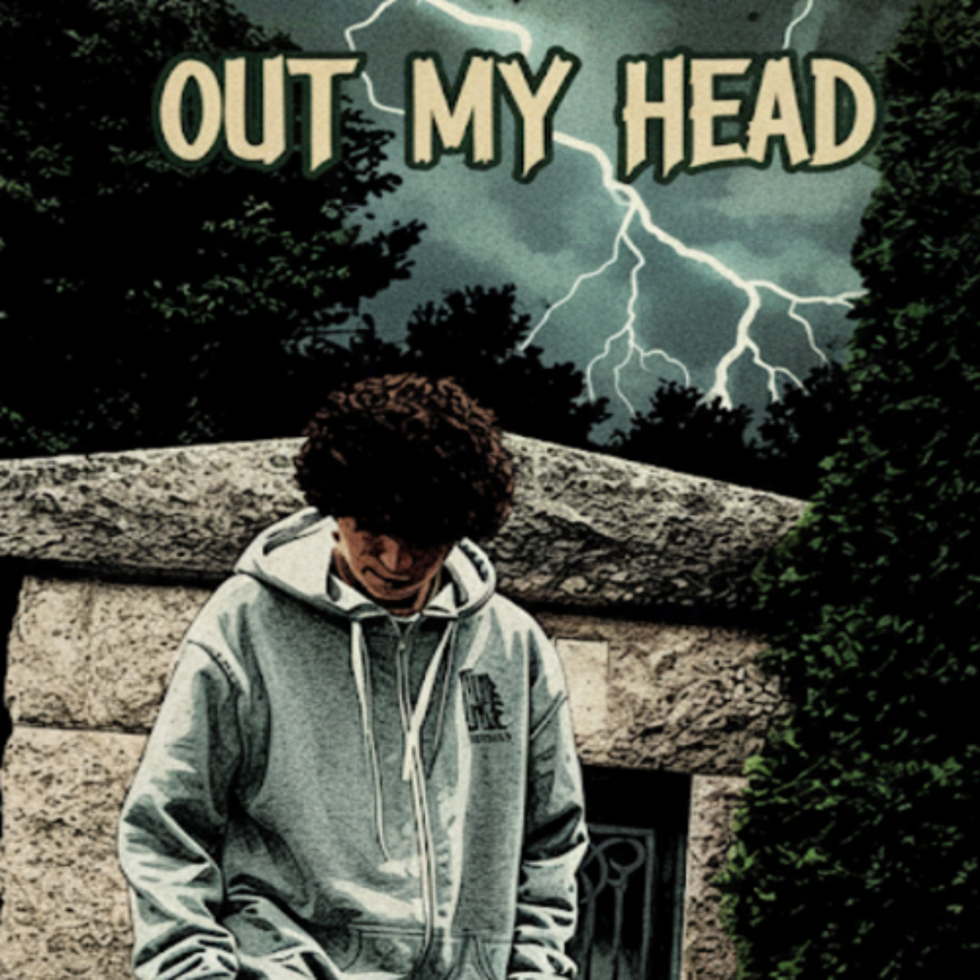 Stream out my head by WEDO | Listen online for free on SoundCloud
