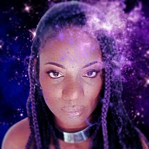 Stream Fallen Star - Pre Release Demo by Xayla Trinity | Listen online ...