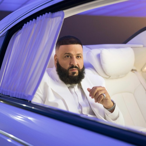 Stream Dj Khaled - GOD DID (feat. Rick Ross, Lil Wayne & Jay-Z ...