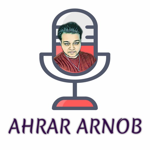 Arnob Logo