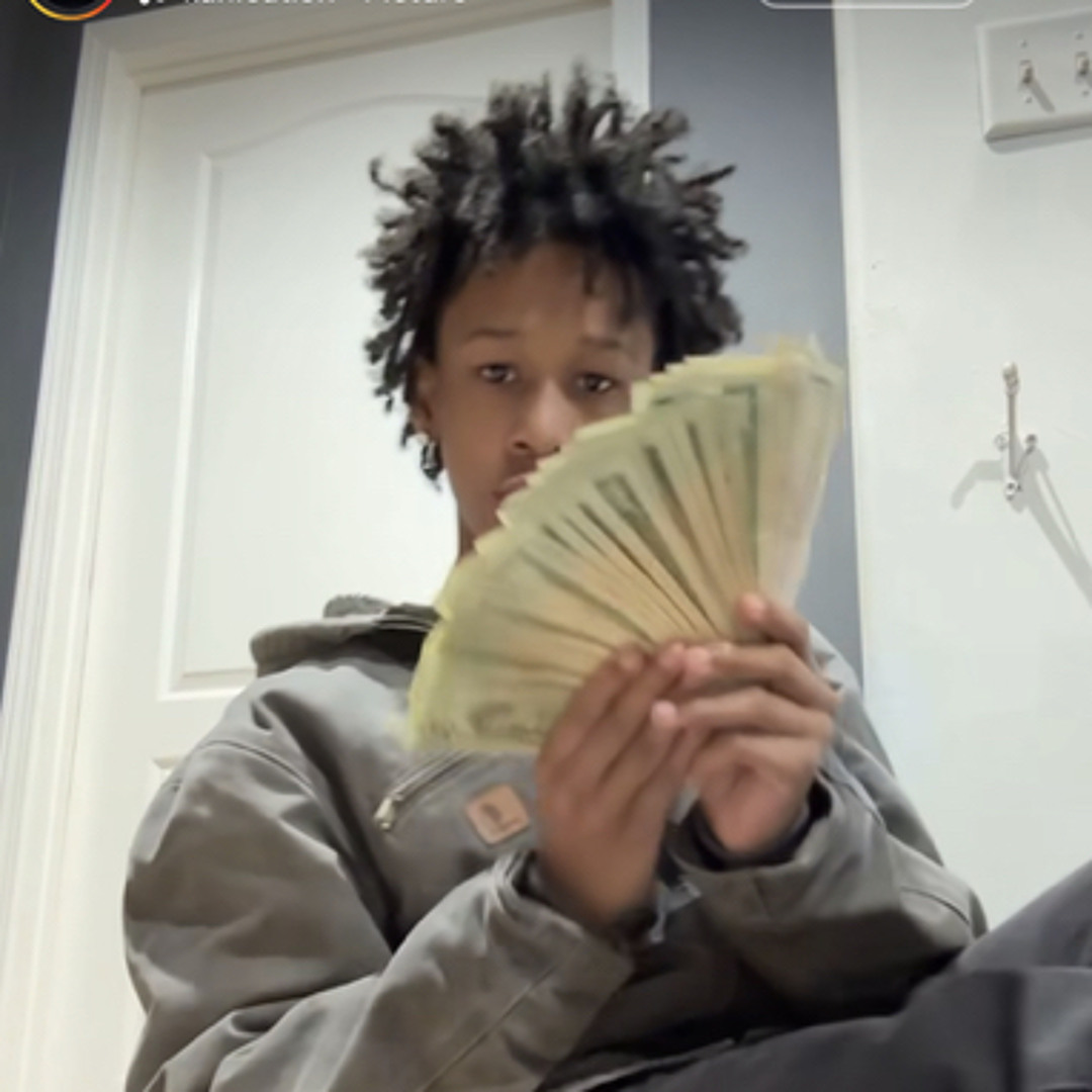 Stream Kahleation - Step 1 [Prod: 1ksoreee + dxnieldior] [@DJGren8de ...