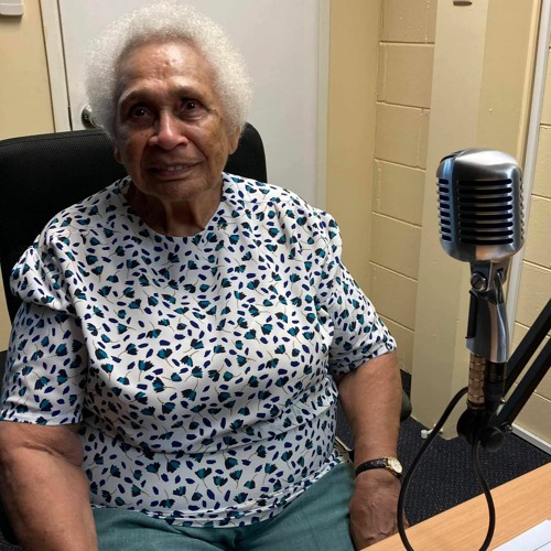 Stream episode Mabel Quakawoot - Mackay RC Citizen of the Year 2021 by ...