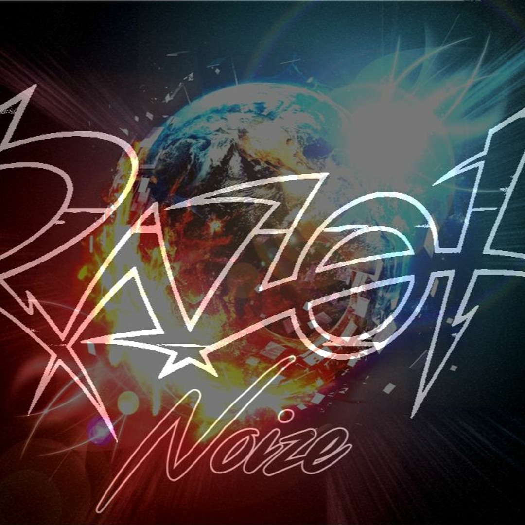 Stream Captain Jack - Hey Yo Captain Jack (Razor Noize Hardstyle Remix ...