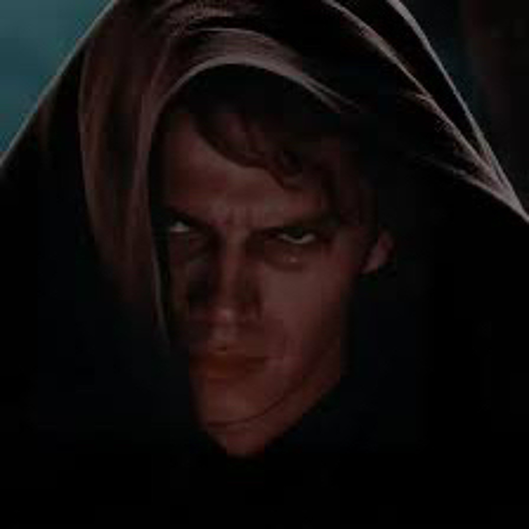 Stream Alternative outro - lucki x I don't know you anymore.mp3 by ...