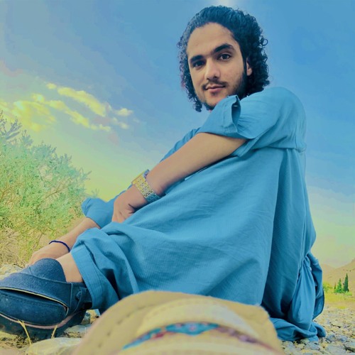 Stream Pashto song by meher tareen best song ♥️ by Nooro 009 | Listen ...