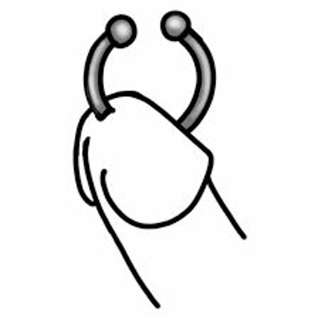 Stream Reverse Prince Albert - Lil Mermaid by RATVIRUS | Listen online ...