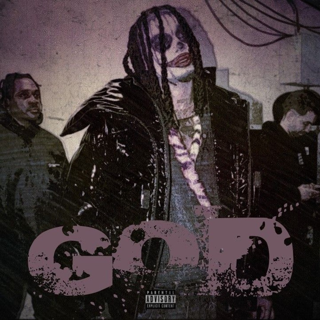 Stream Playboi Carti - God (prod.paikone) by Paikone | Listen online ...