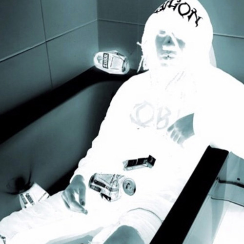 Stream Milkavelli - BINGE Feat CEONRPG X Jaxxon D Silva by a1d | Listen ...