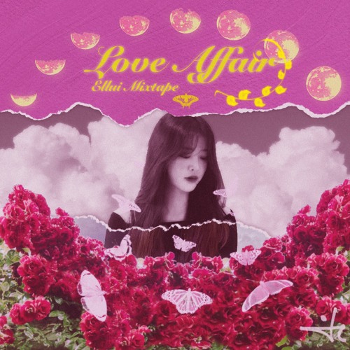 Stream 2. Let Me by Ellui | Listen online for free on SoundCloud