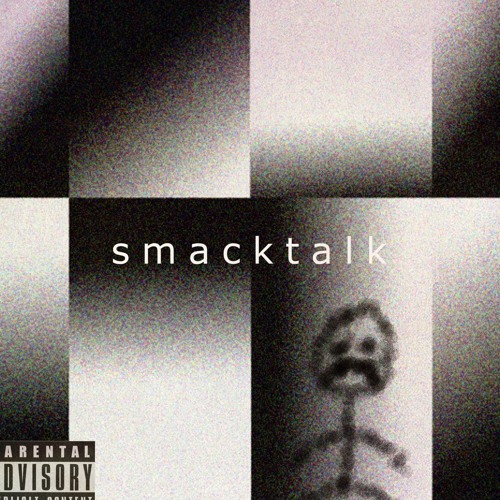 Stream smacktalk by Mikey Danger | Listen online for free on SoundCloud