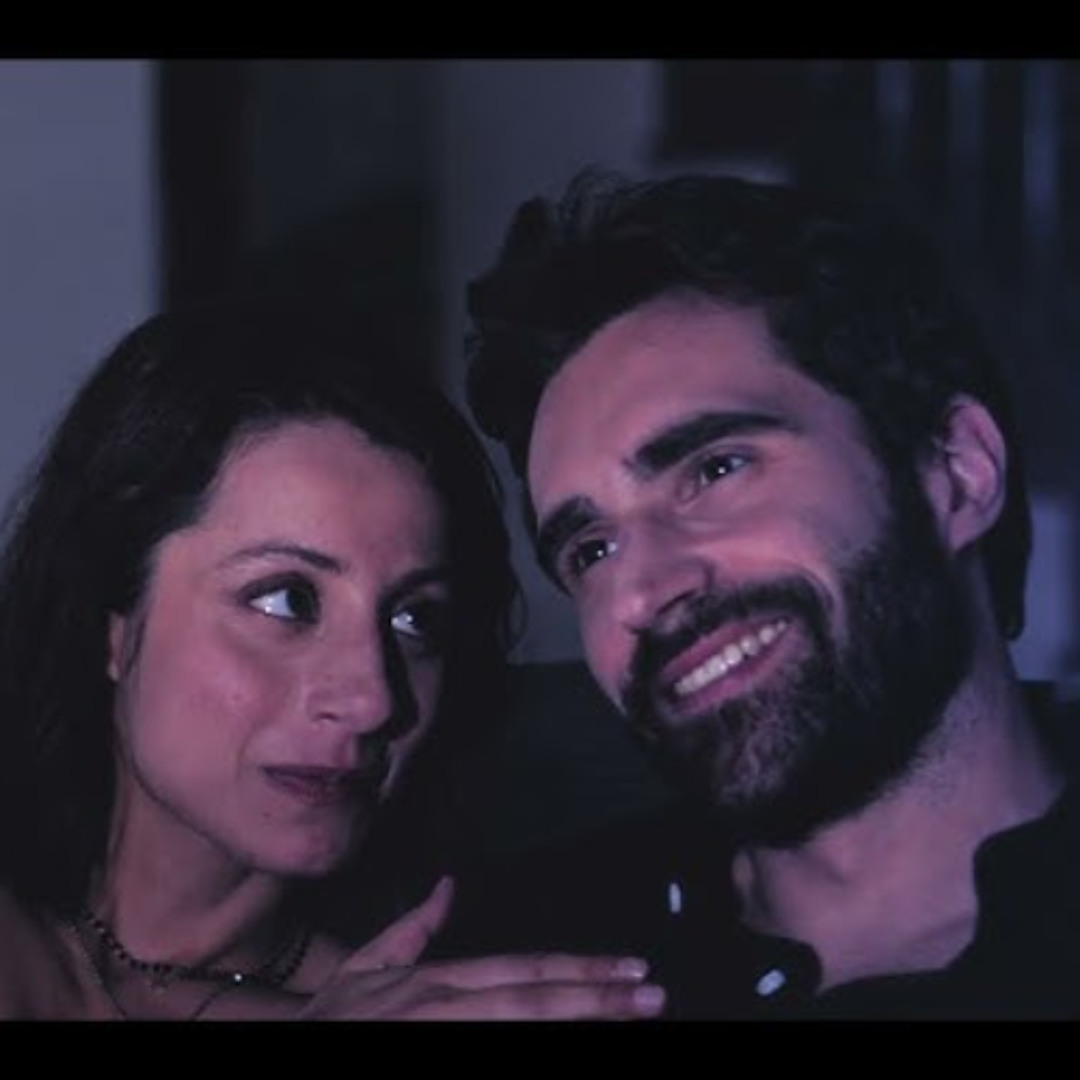 Stream L'algoritmo della felicità (2025) - Film Completo in Italiano HD ...