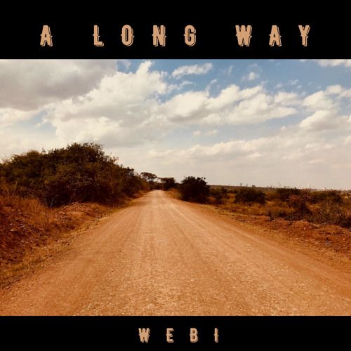 Stream A Long Way by webimusic | Listen online for free on SoundCloud