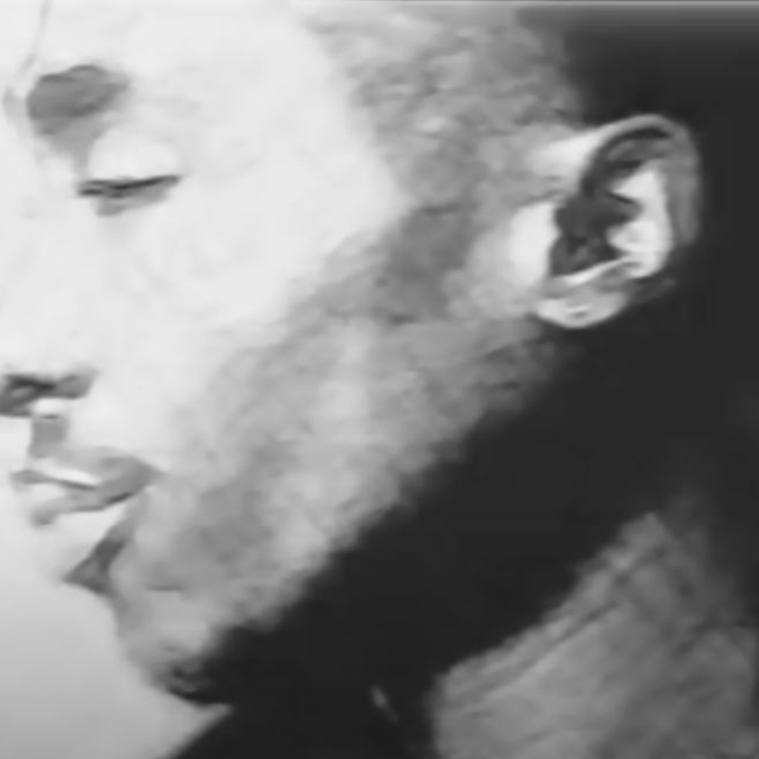 Stream Eminem, 50 Cent, 2Pac, Biggie - Without Me (Remix) Ft. Snoop ...