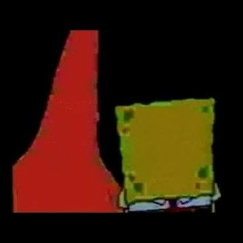 Stream DEAD HOPE REMASTER (TEASER) - MISTFUL CRIMSON MORNING OFFICIAL ...