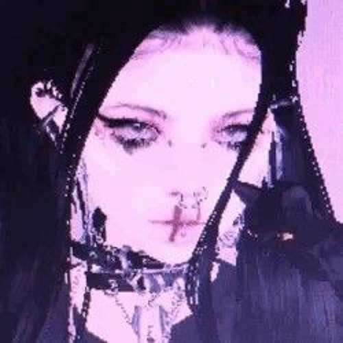 Stream THICC GOTH HENTAI BITCH (PROD.SURGEISE) by DXCYPHXR(@dxcyphxr ...