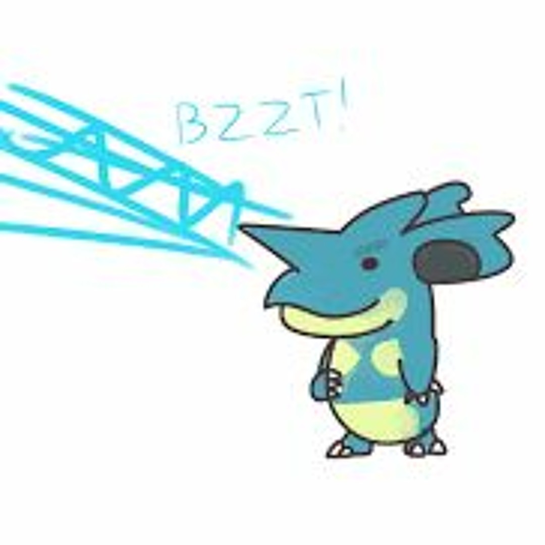 Stream LAZ - R - ICE BEAM (ICE CREAM Stoic VIP){Free Download} by Stoic ...