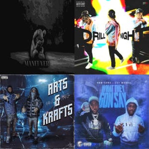 Stream Noah Lawrence | Listen to TikTok Sturdy Song's playlist online ...