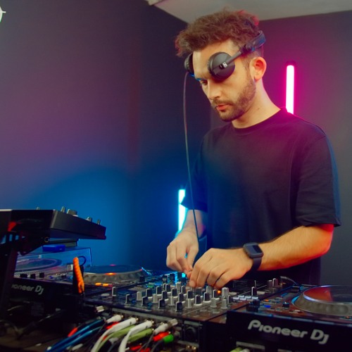 Stream Sammy Porter - 20 Mins Of Tech House Track IDs by Sammy Porter ...