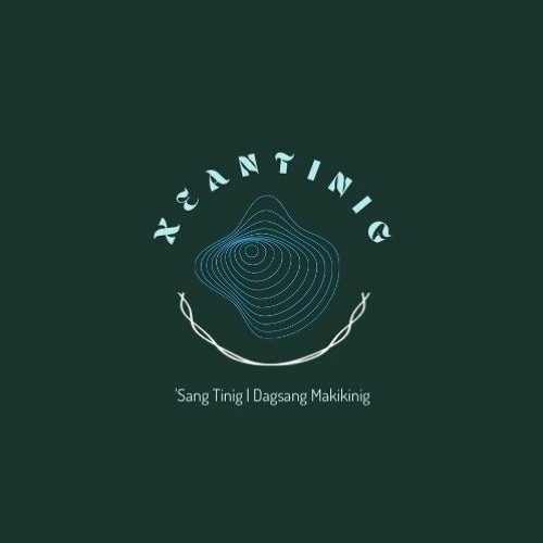 Stream PETRON XCS Radio Ad by XEANTINIG | Xeantelle Esguerra | Listen ...