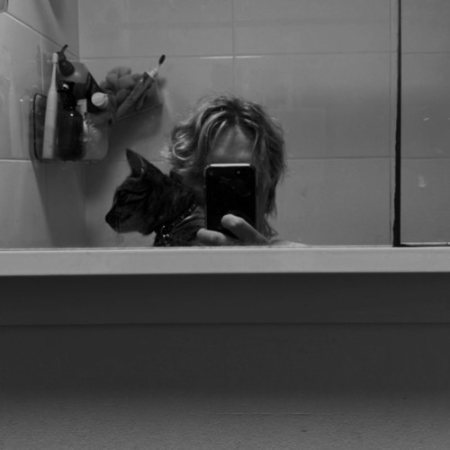 Stream Weapon of Truth by Calista Schmidt | Listen online for free on ...