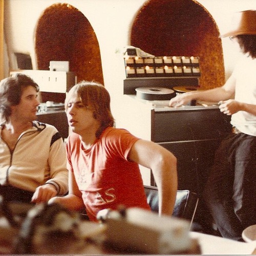 Stream HAPPY BIRTHDAY LonJohnOzlipsWalden Sound 1975 1 by Lon Osgood ...