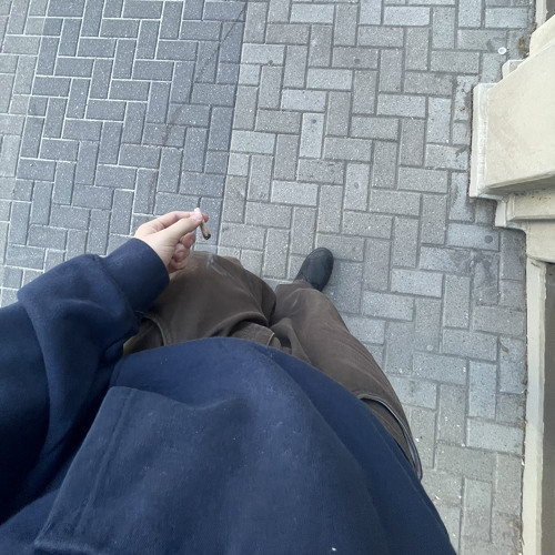 Stream KKYPR - AEROBICS FT. TREV MAS PROD ELXNCE & KURAI by kkypr ...