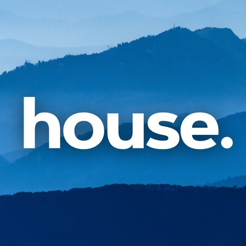 Stream Afro House Mix 2025 (FLEIV, La Rosarina, David Guetta, MORTEN ... Stream Afro House Mix 2025 (FLEIV, La Rosarina, David Guetta, MORTEN ...