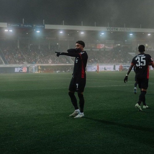 Stream Authentic - 36 (Remix by prodkx1) (slowed-reverb) by kelanor ...