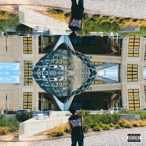 Stream We Gone Be Ok {prod. ok} by Tycaash | Listen online for free on ...