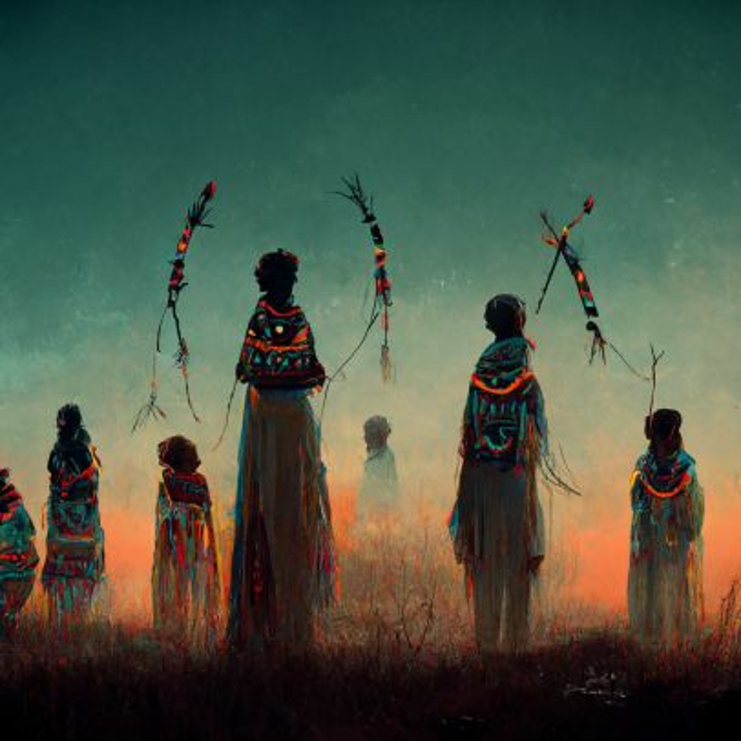 Stream Fakes & Ladders (Betrayal/Rebellion) ALREADY RELEASED by OMO 9K ...