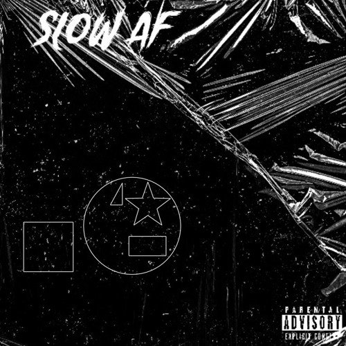 Stream Slow Af (santiagow0rld) by Jdub (@fs.jdub) | Listen online for ...