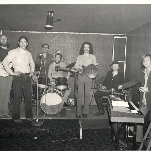 Stream Sunland practice Sweet Home Chicago by Blu4You | Listen online ...