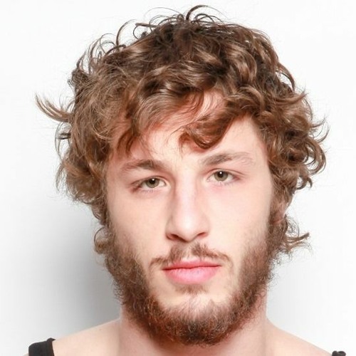 Stream Mathis Chevalier, Champion MMA, mannequin, modèle photo by ...