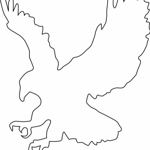 Stream Top Golfer - One Last Thanggg by POXUI POSSE | Listen online for ...