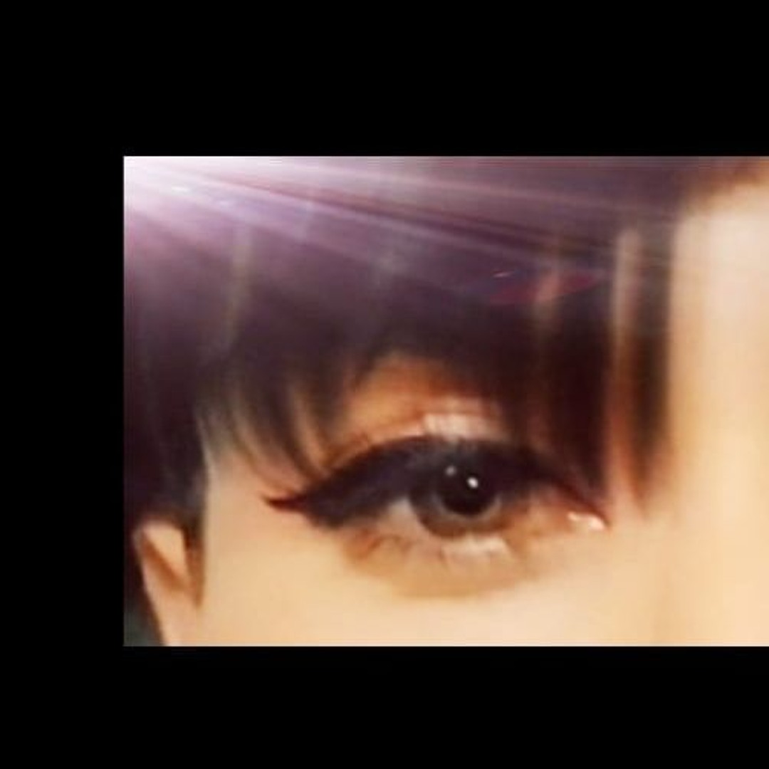 Stream CosmiKatt - House Music Till Dth (Dj Set Feb 2025) by CosmiKatt ...