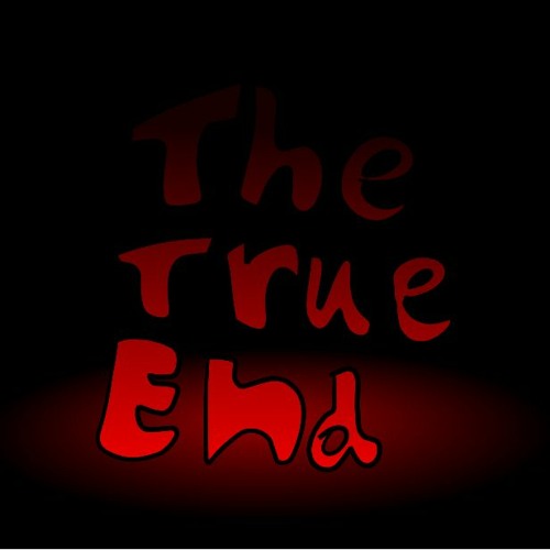 Stream The True End- Tritemp Worst End OST by Tasma | Listen online for ...