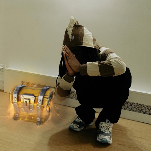 Stream maajins - tell me & buckets by chevyrich | Listen online for ...