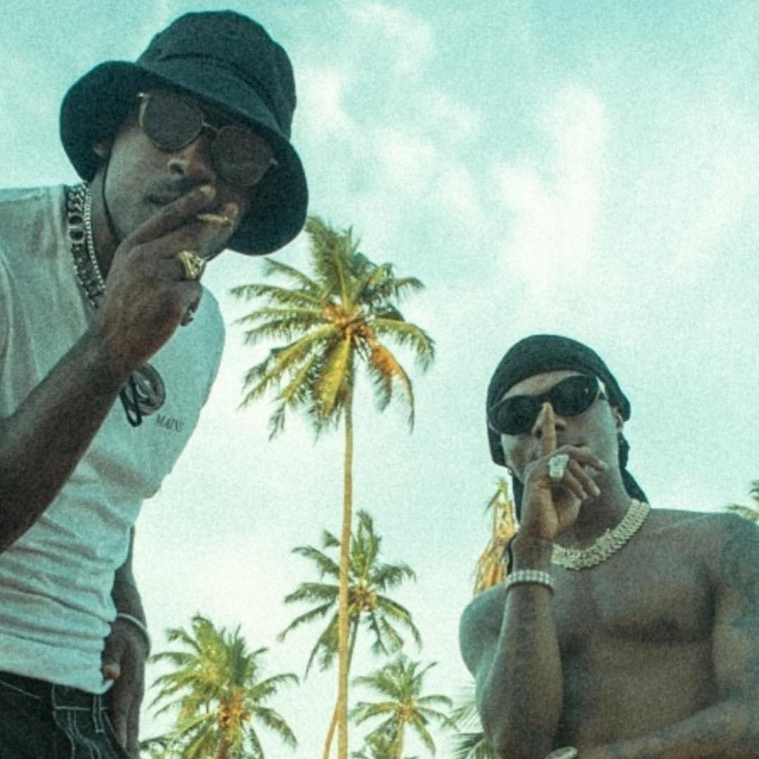 Stream shook ones p2 x skepta/JME freestyle by Viggelito | Listen ...