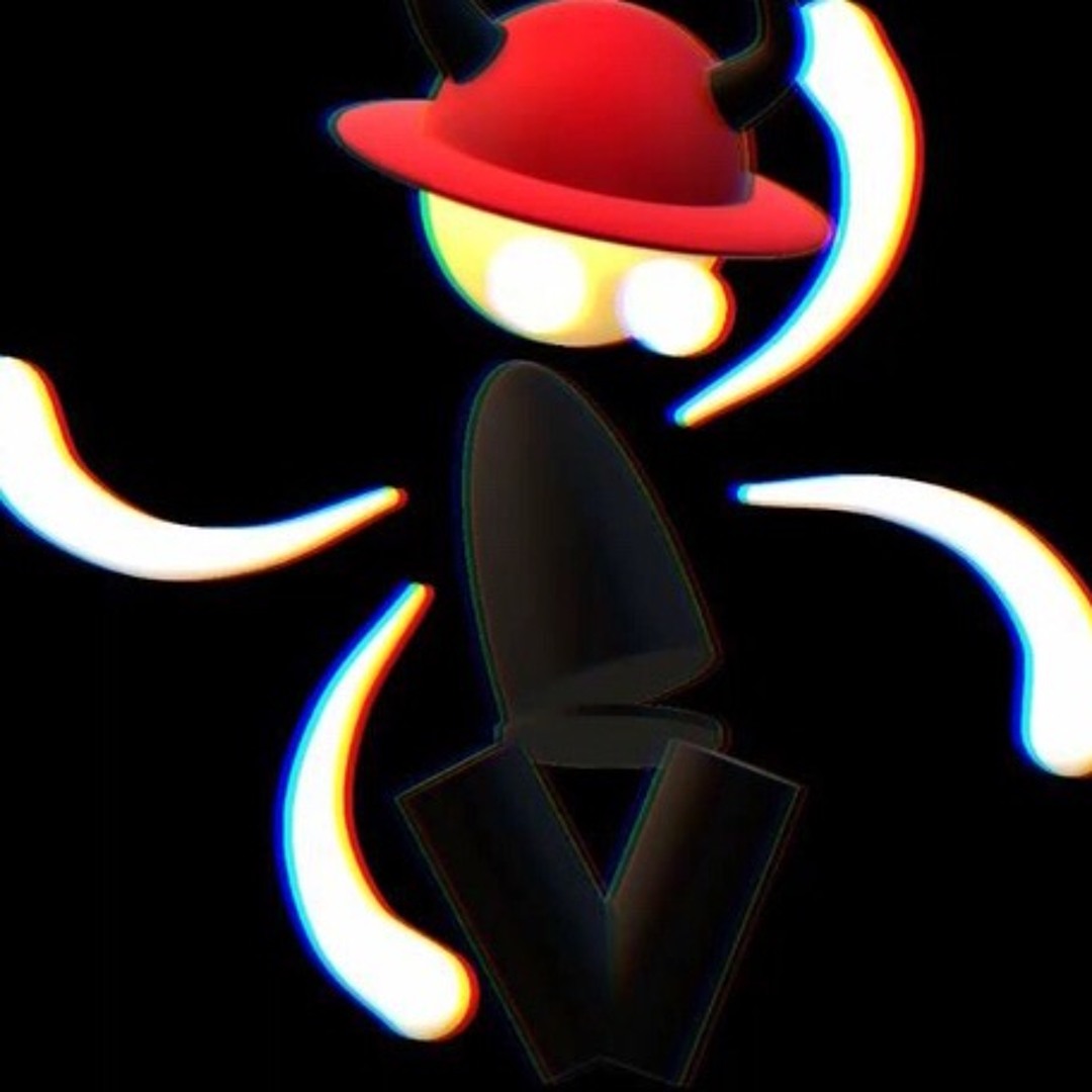 Stream FNF Epitome B-Side - Bambi Fantrack by abandoned account ...