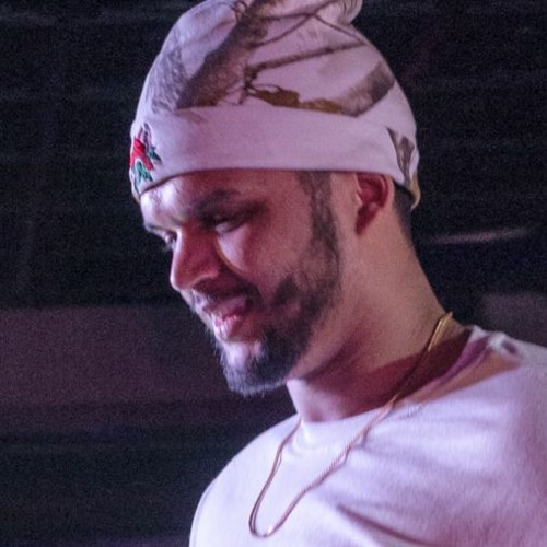 Stream Zae K - Fix This Mess Leak Prod 61st Mayday by zeke | Listen ...