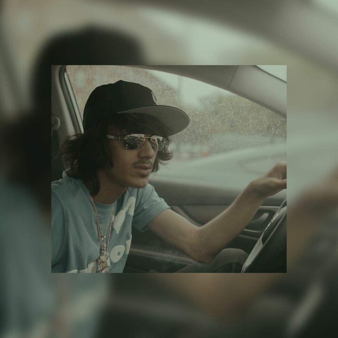 Stream Tweaker Flow ( Freestyle ) | made on the Rapchat app (prod. by ...