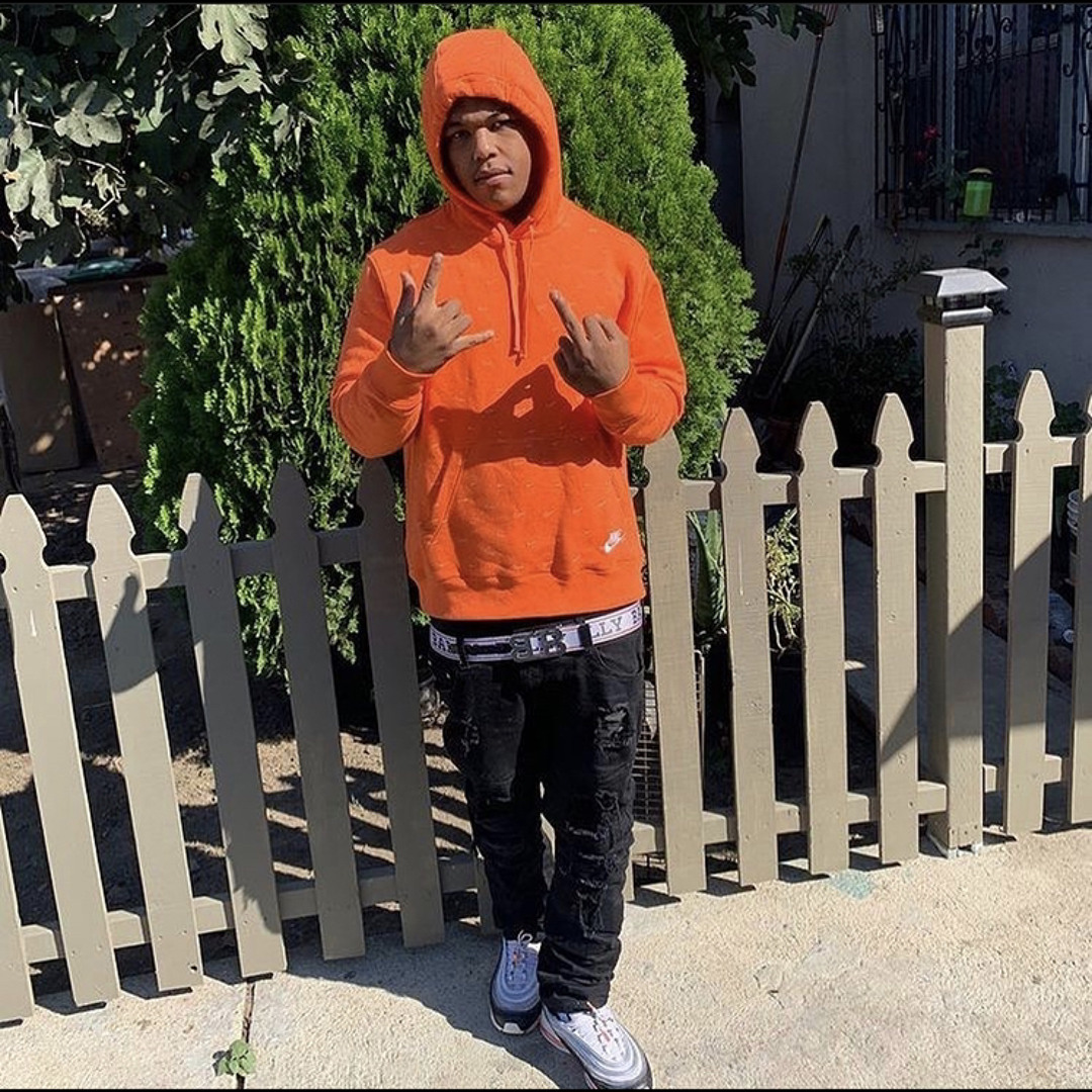 Stream Tr3yway6k ft Ese Face & Poke - The Hoovas by K3dagunner | Listen ...