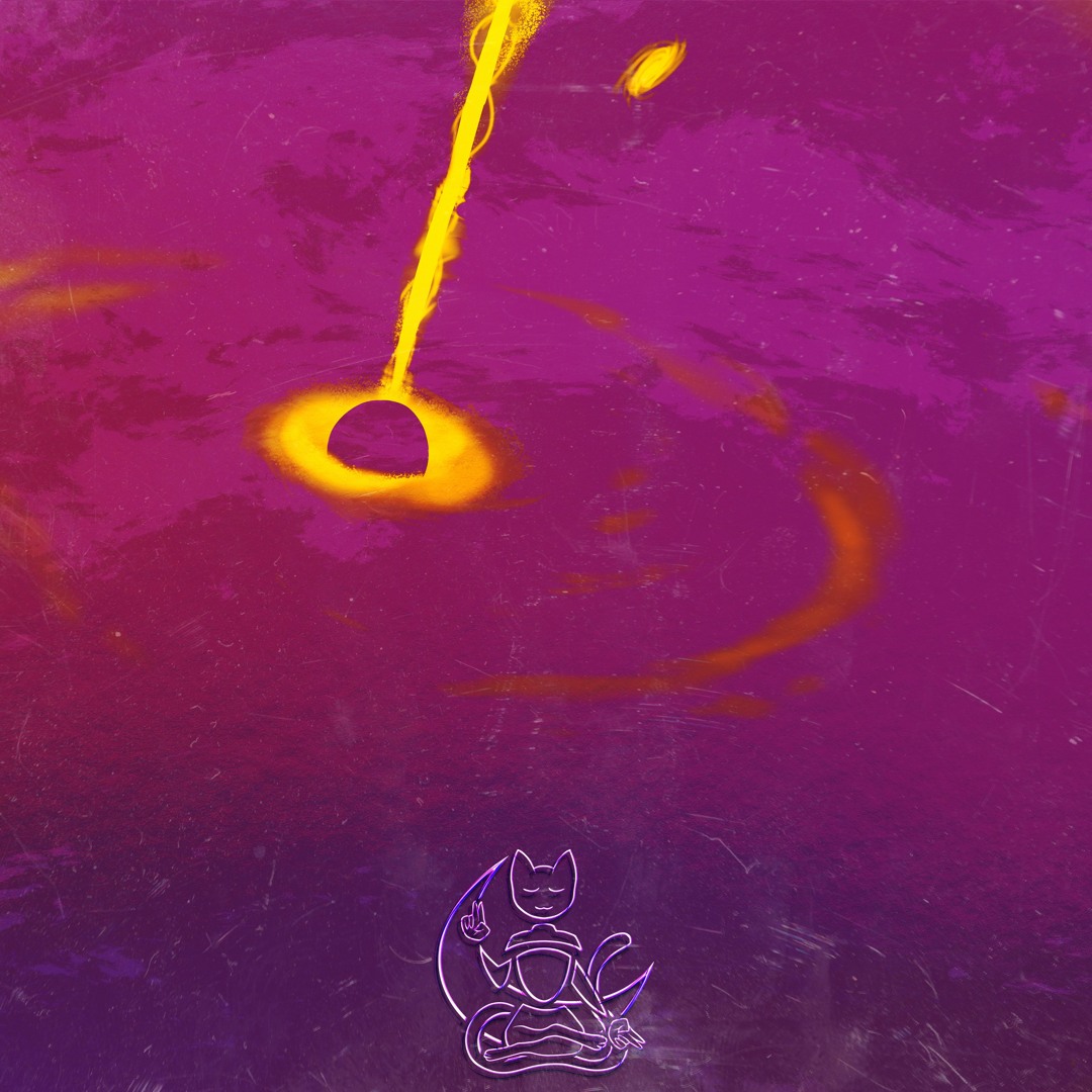 Stream NDXL - The Jungle (Lilithpad's Queen Of The Jungle Mix) by ...