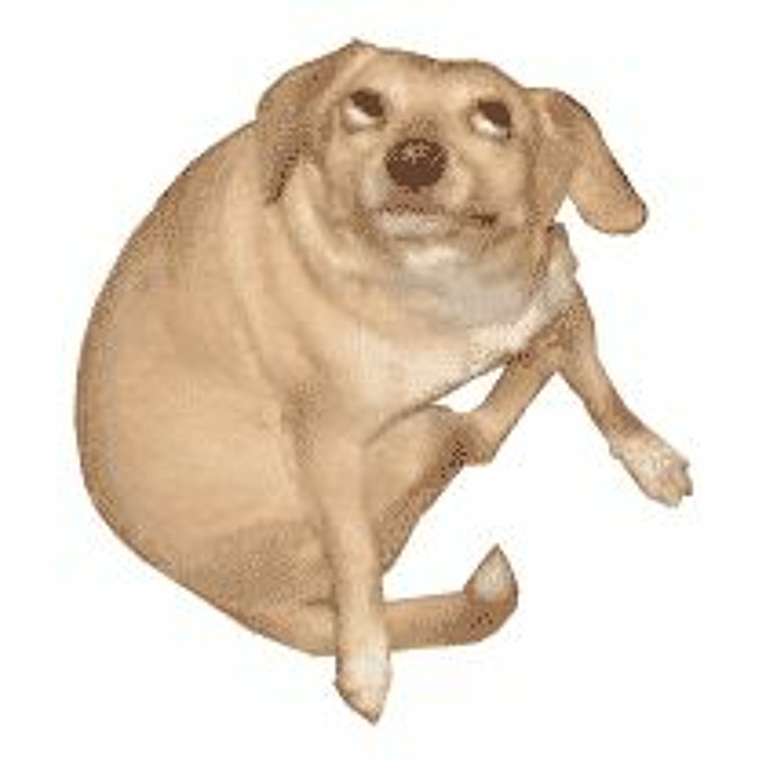 Stream Robotnik Sonic 3 (Wario Land 4 Cover) by tahutoa | Listen online ...