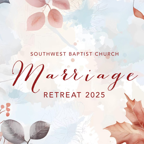 Stream Session 1 | Joe Decker Jr. by Southwest Baptist Church | Listen ...