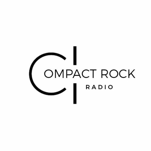 Stream Compact Rock - Back To Front 2024 by Compact Rock Radio | Listen ...