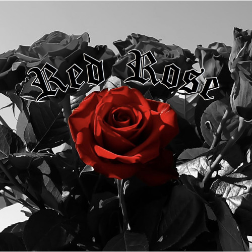 Stream Red Rose by BaseLineBeats602 | Listen online for free on SoundCloud