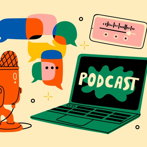 Stream What was your favorite cartoon growing up? (Vox Pop) by Zeina ...