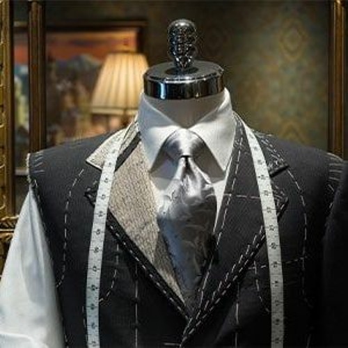 Stream Check Out The Exciting Tips To Choose The Best Suit Tailor In ... Stream Check Out The Exciting Tips To Choose The Best Suit Tailor In ...