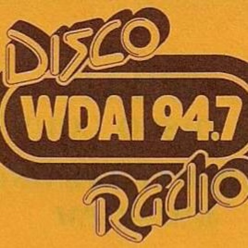 Stream DISCO WDAI MEMORIES Vol 1 Dj Mike Z Promo by dj mike z | Listen ...